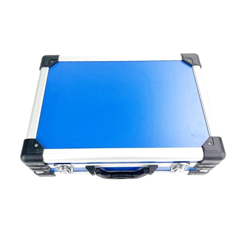 Mikro Çok Fonksiyonlu Cerrahi Güç Aleti | AMIS Ortopedik