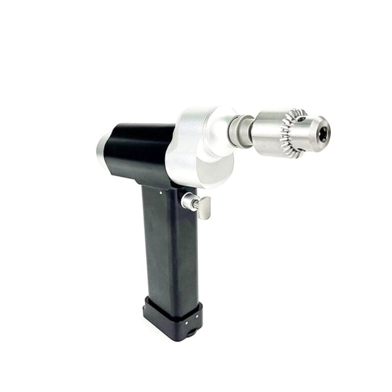 Surgical Cannulated Bone Drill | AMIS Orthopedic