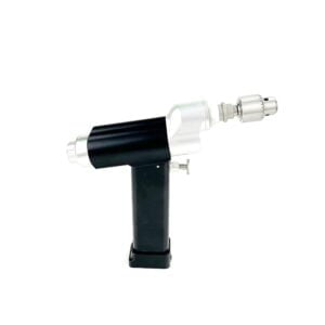 Surgical Cannulated Bone Drill | AMIS Orthopedic