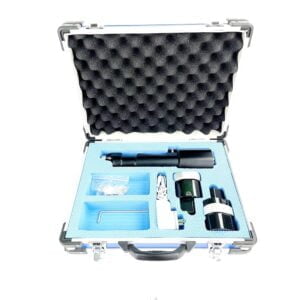 Surgical TPLO Saw | AMIS Orthopedic