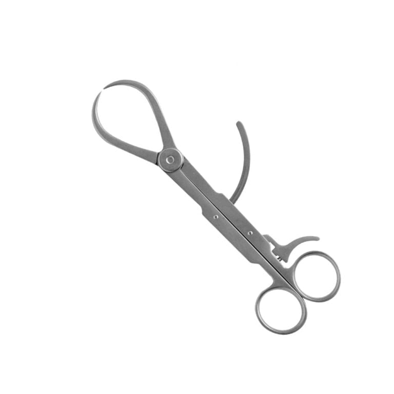 CVT Reduction Forceps Sets | AMIS Orthopedic