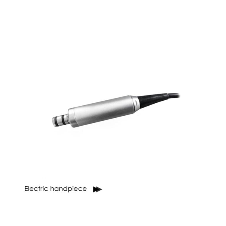 Micro Surgical Power Tools | AMIS Orthopedic