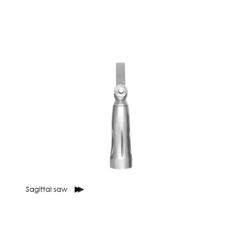 Micro Surgical Power Tools | AMIS Orthopedic