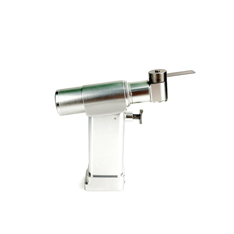 Orthopedic Power Tools Small Oscillating Saw | AMIS Orthopedic