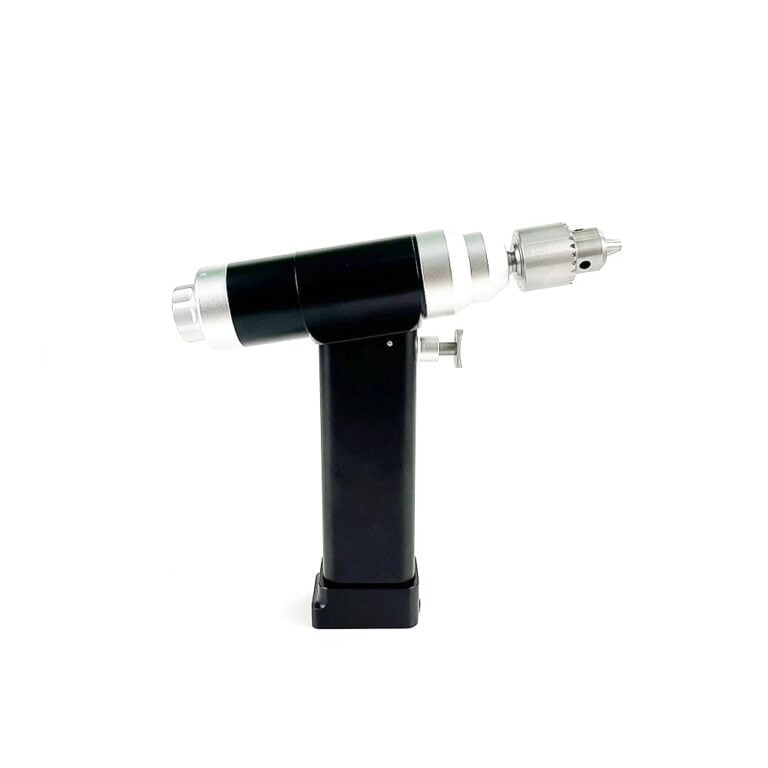 Surgical Bone Drill Machine | AMIS Orthopedic
