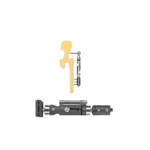 Dynamic Axial Fixator | AMIS Orthopedic