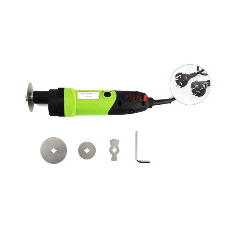 Plaster Cutting Saw | AMIS Orthopedic